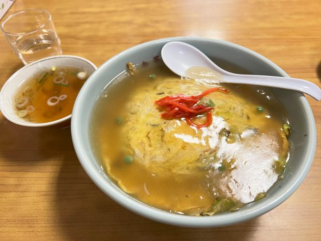 第1回「HALO」 | 氷見うまいもん倶楽部 | ひみ街物語